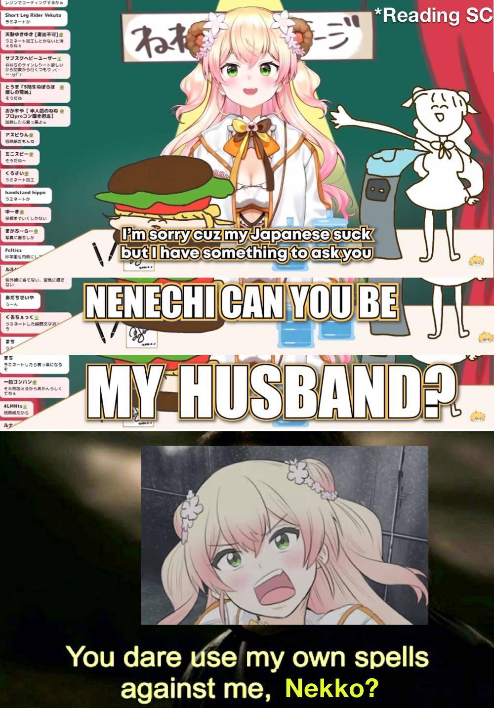 Reverse card | Scrolller