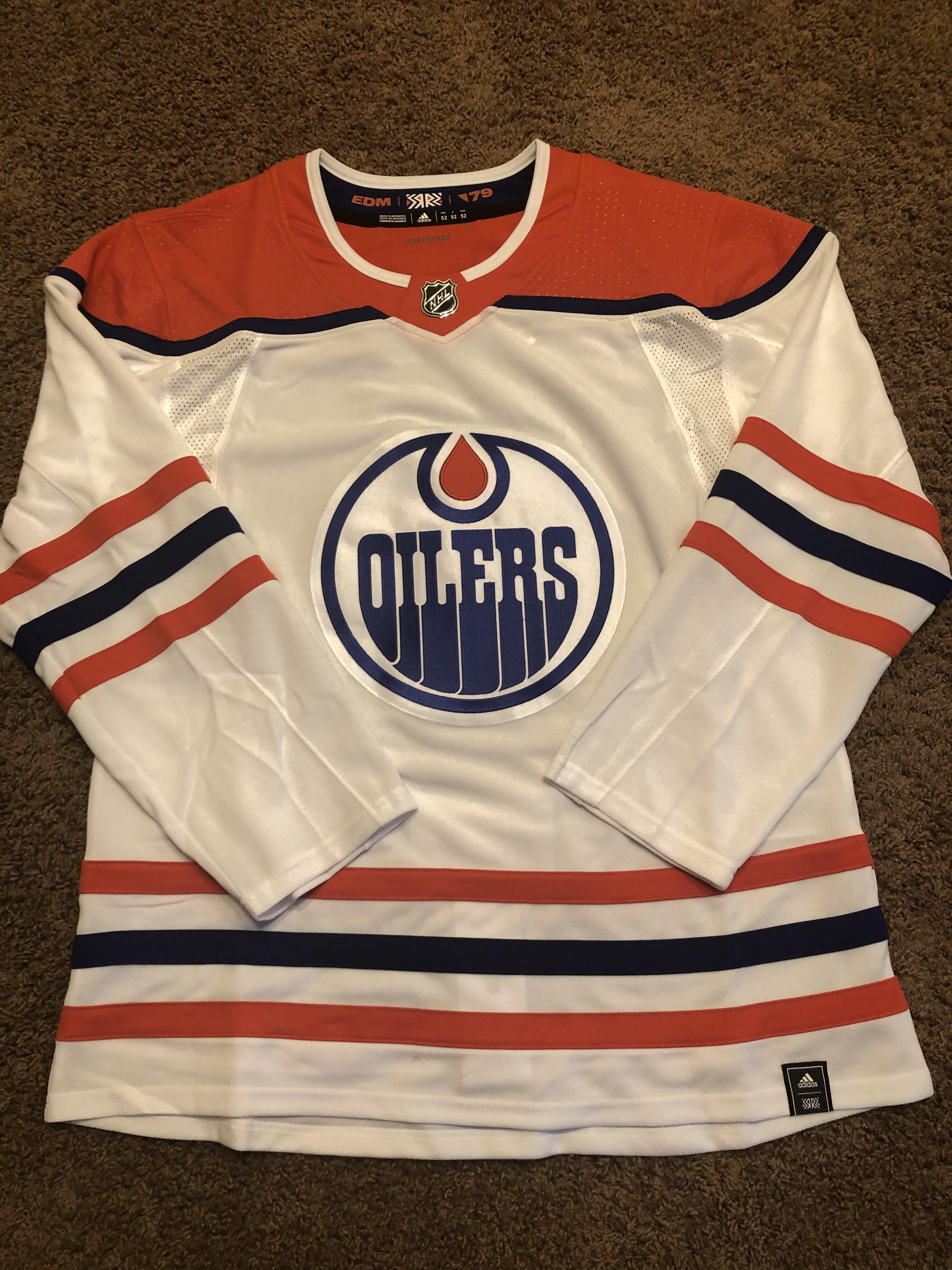 Reverse retro Mail day thanks Ben H ! | Scrolller