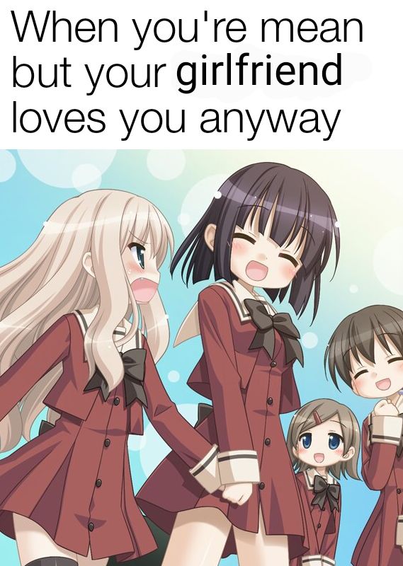 Revised meme | Scrolller