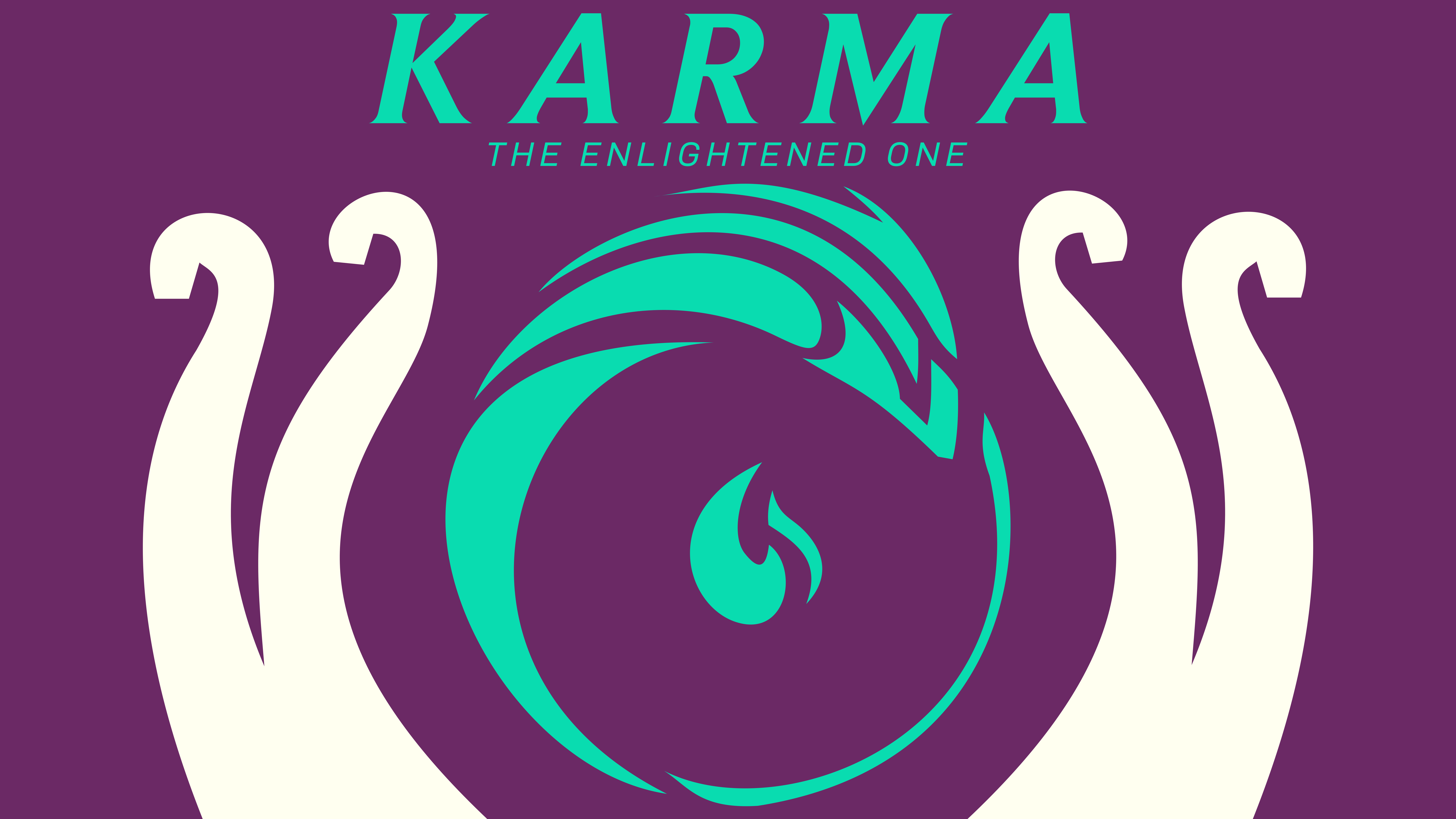 Revised version of the concept. | Scrolller