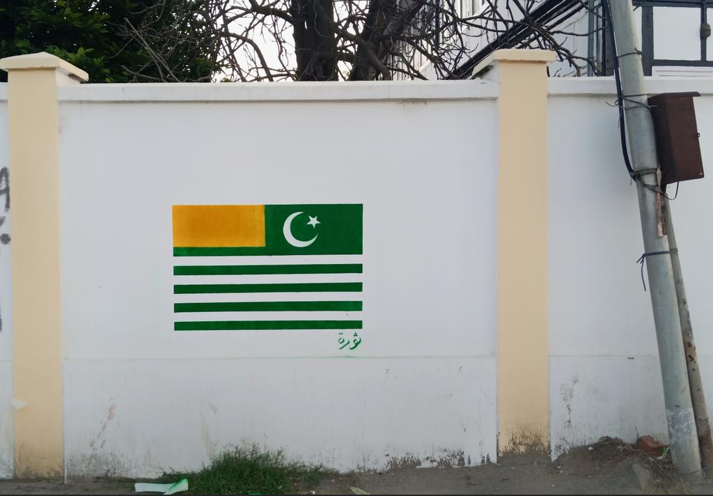 Revived r/Kasheer | Scrolller