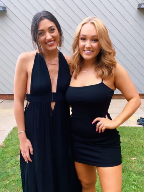 Reviving the sub | Scrolller