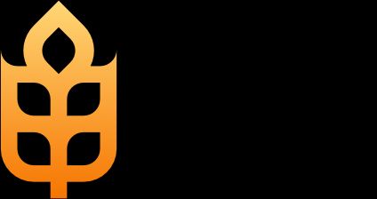 Rhai has a new logo! | Scrolller