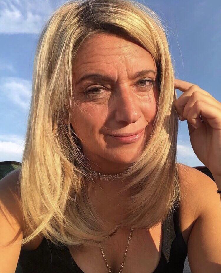 Ria in five years | Scrolller