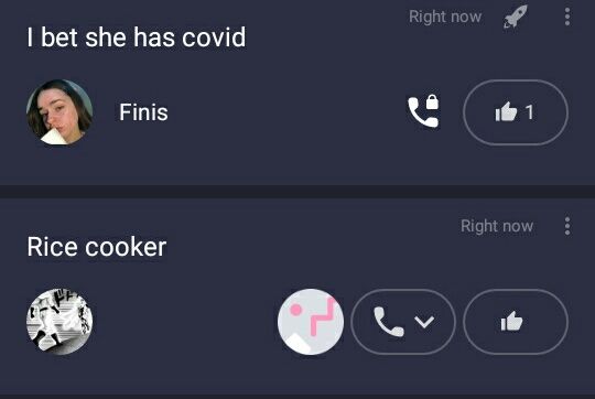 Rice cooker | Scrolller