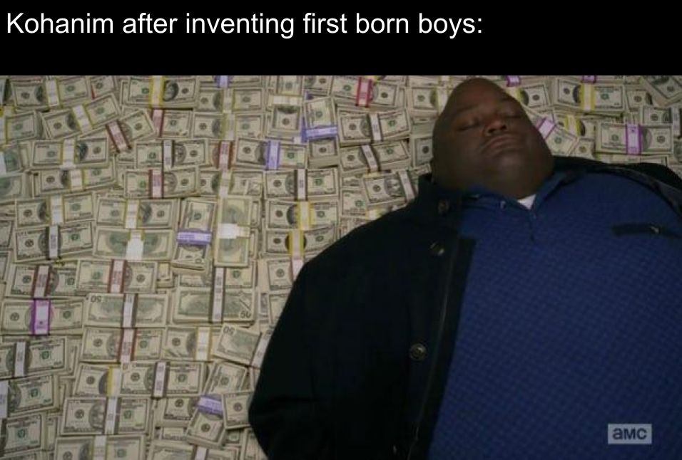 Rich Guys | Scrolller