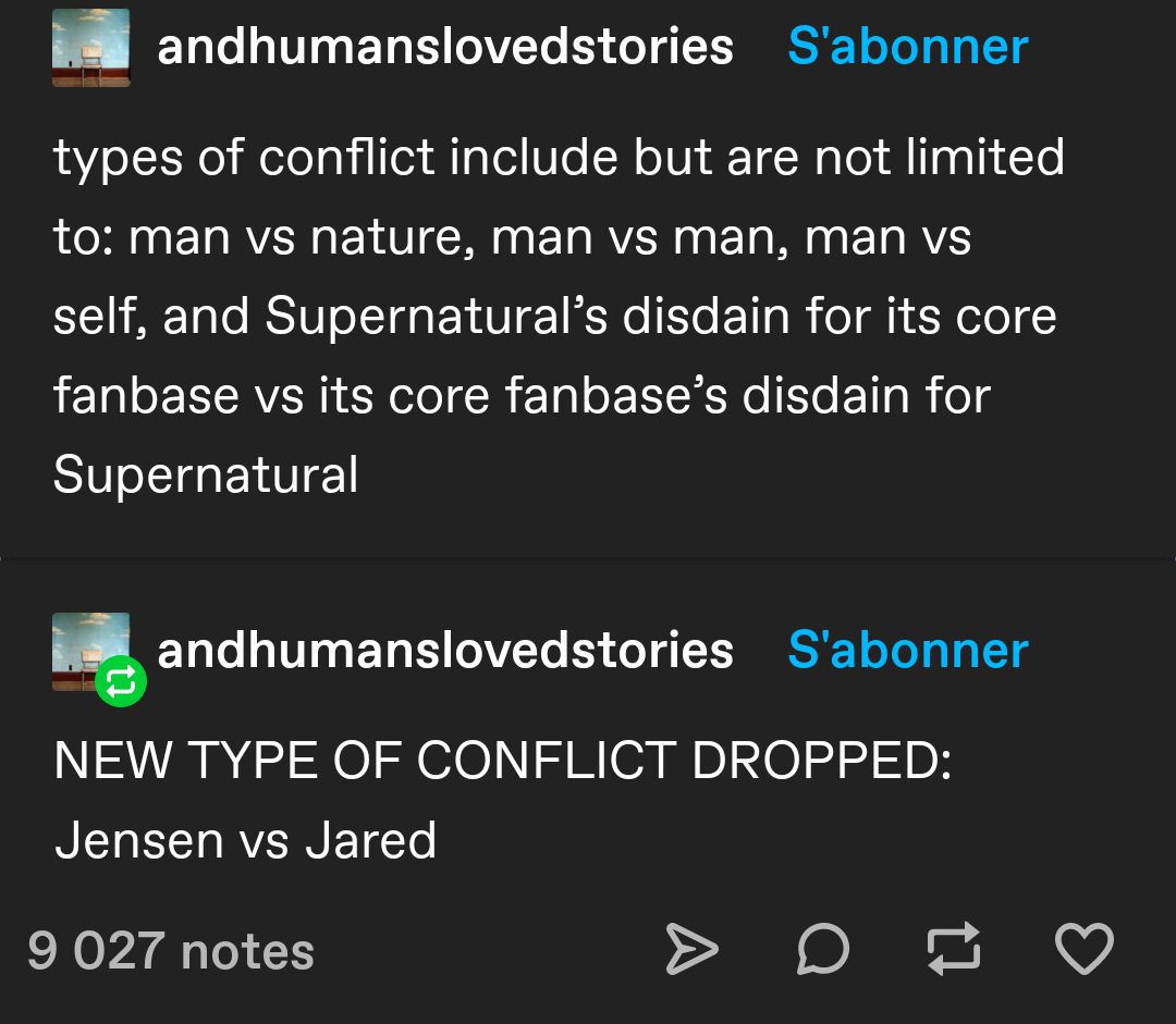 Rich people petty fighting on twitter is my one source of serotonin okay | Scrolller