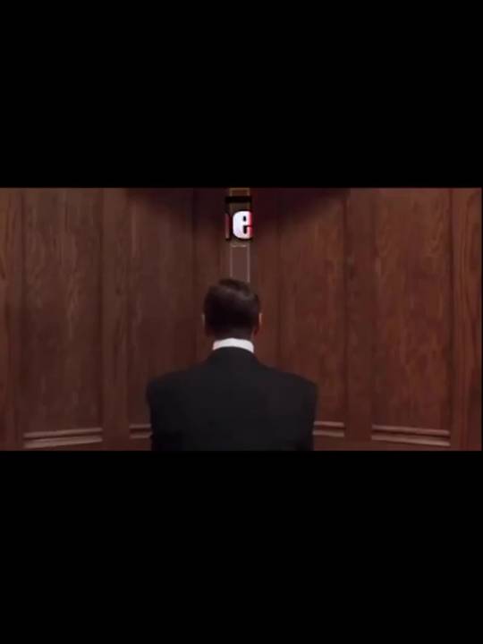 richie rich | Scrolller