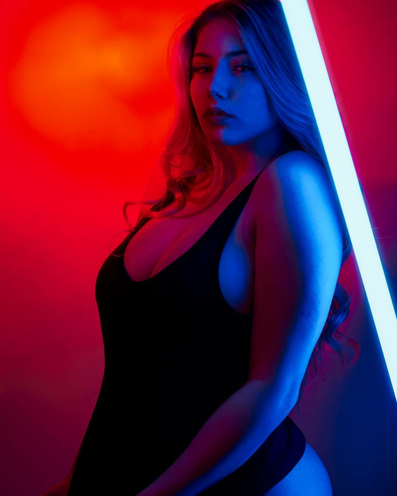 Richtig geile titten | Scrolller