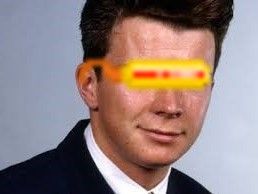 Rick astley but growtopian | Scrolller