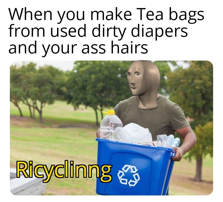 Ricyclinng is my passion | Scrolller