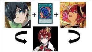 Riddle in Nutshell | Scrolller