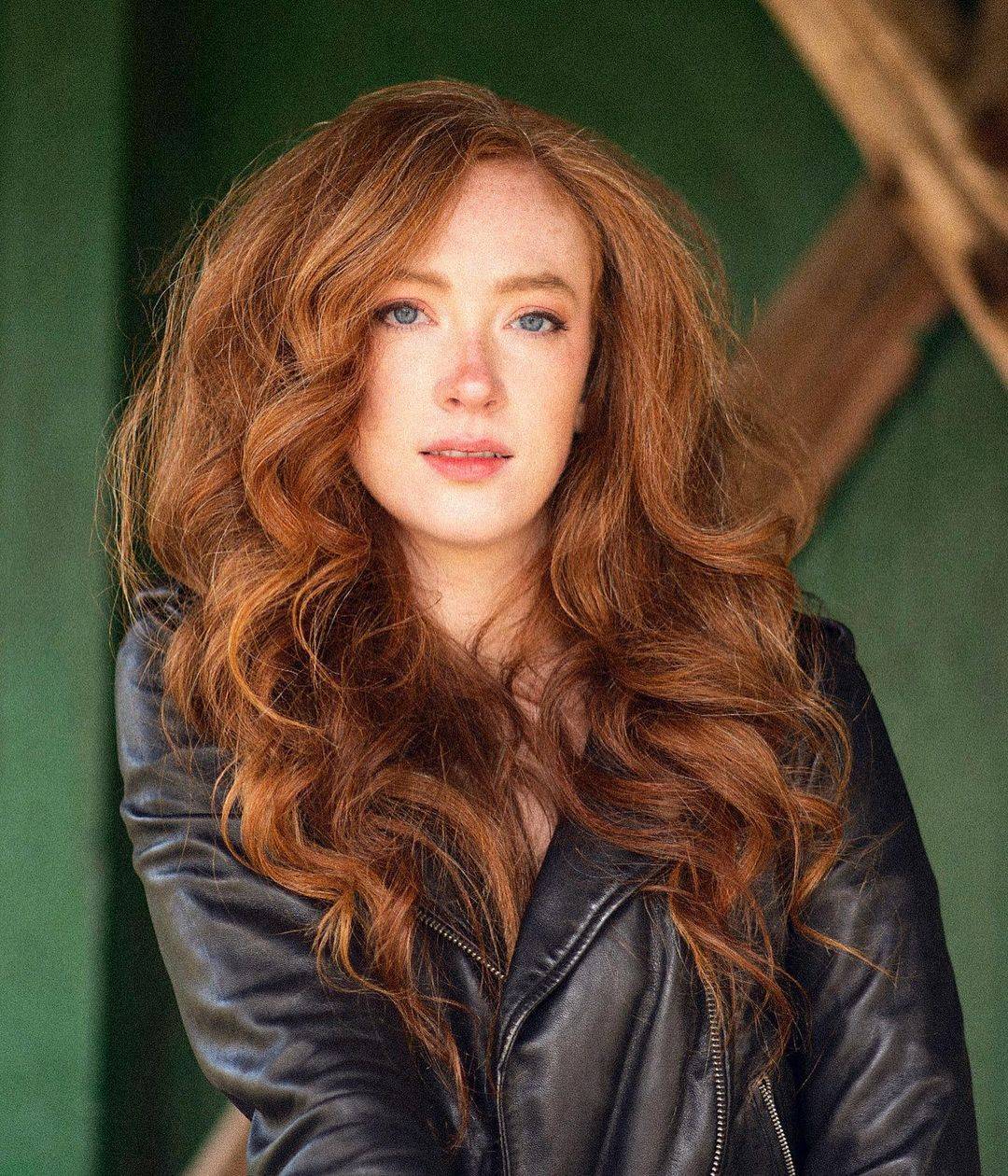 Ride or die | Scrolller