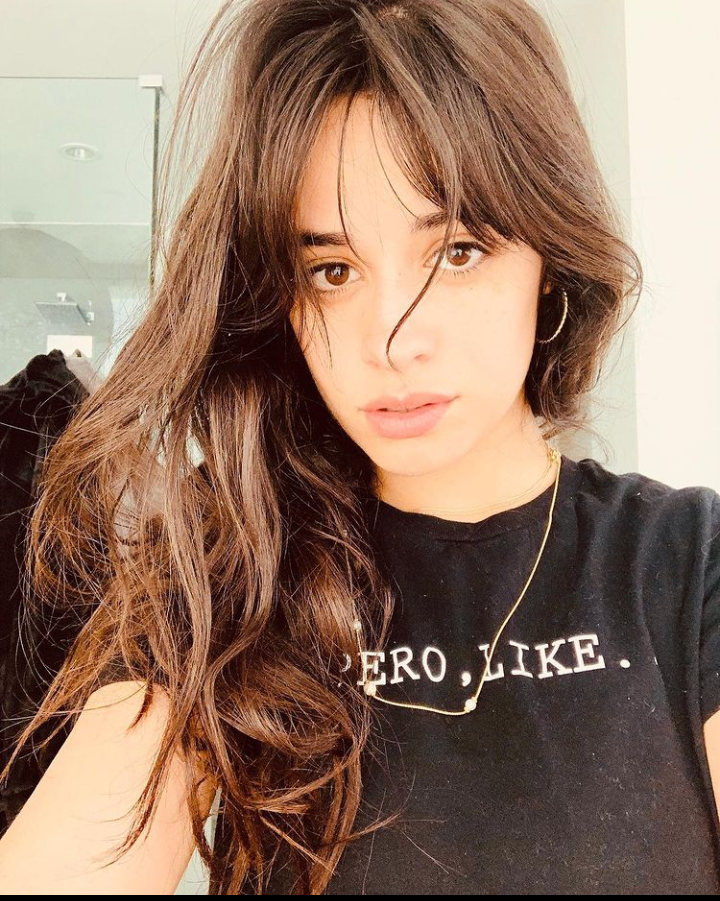 Ridiculously hot | Scrolller