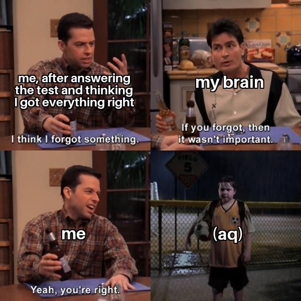 Right as hell | Scrolller