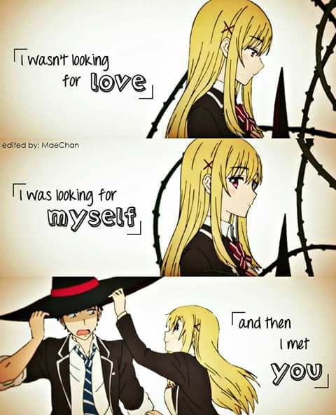 Right on point ️ 🥺 | Scrolller