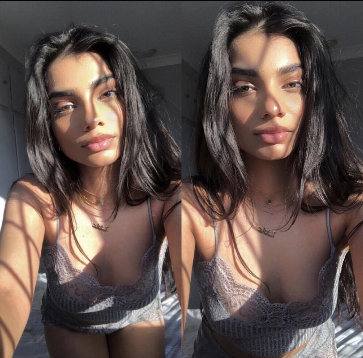 Right or left | Scrolller