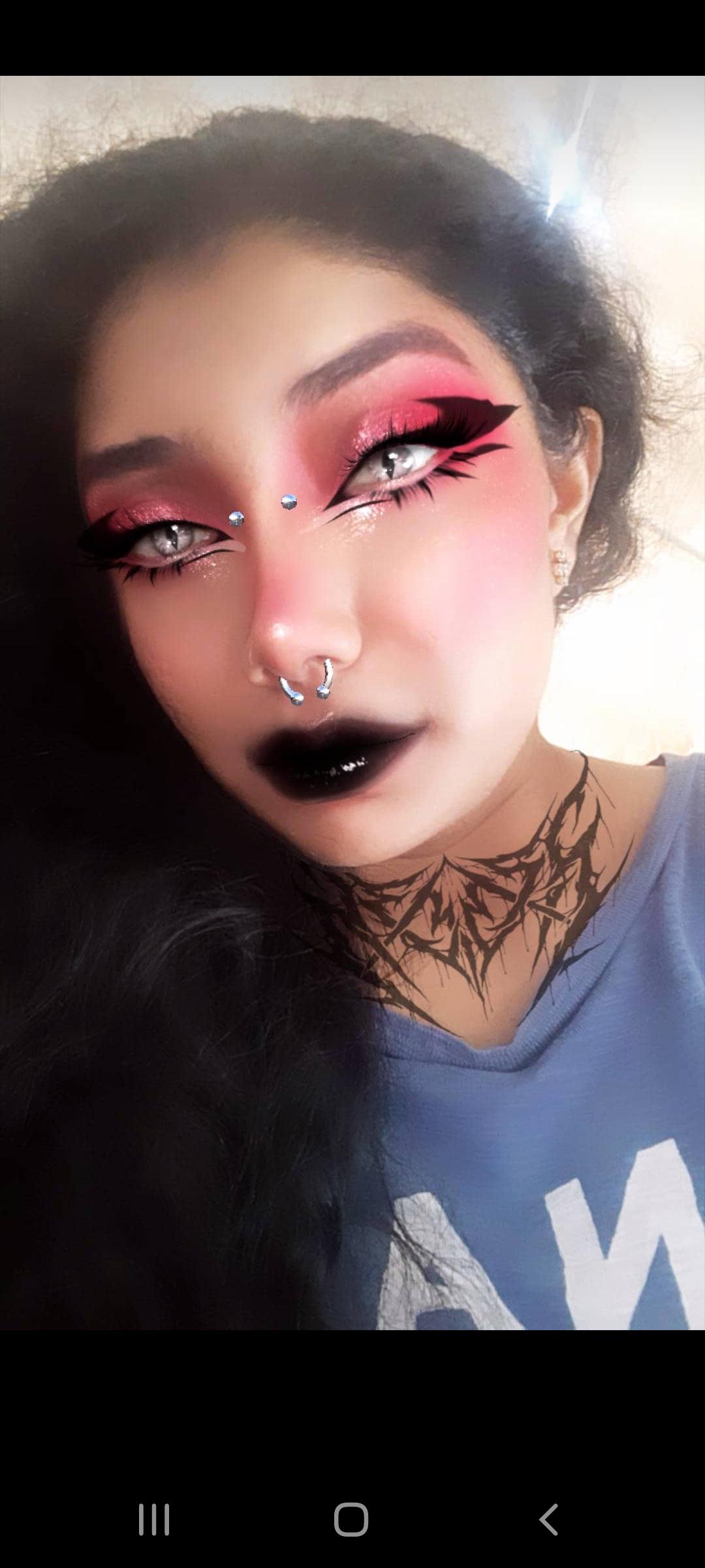 Rigid slut wants to seduce me | Scrolller