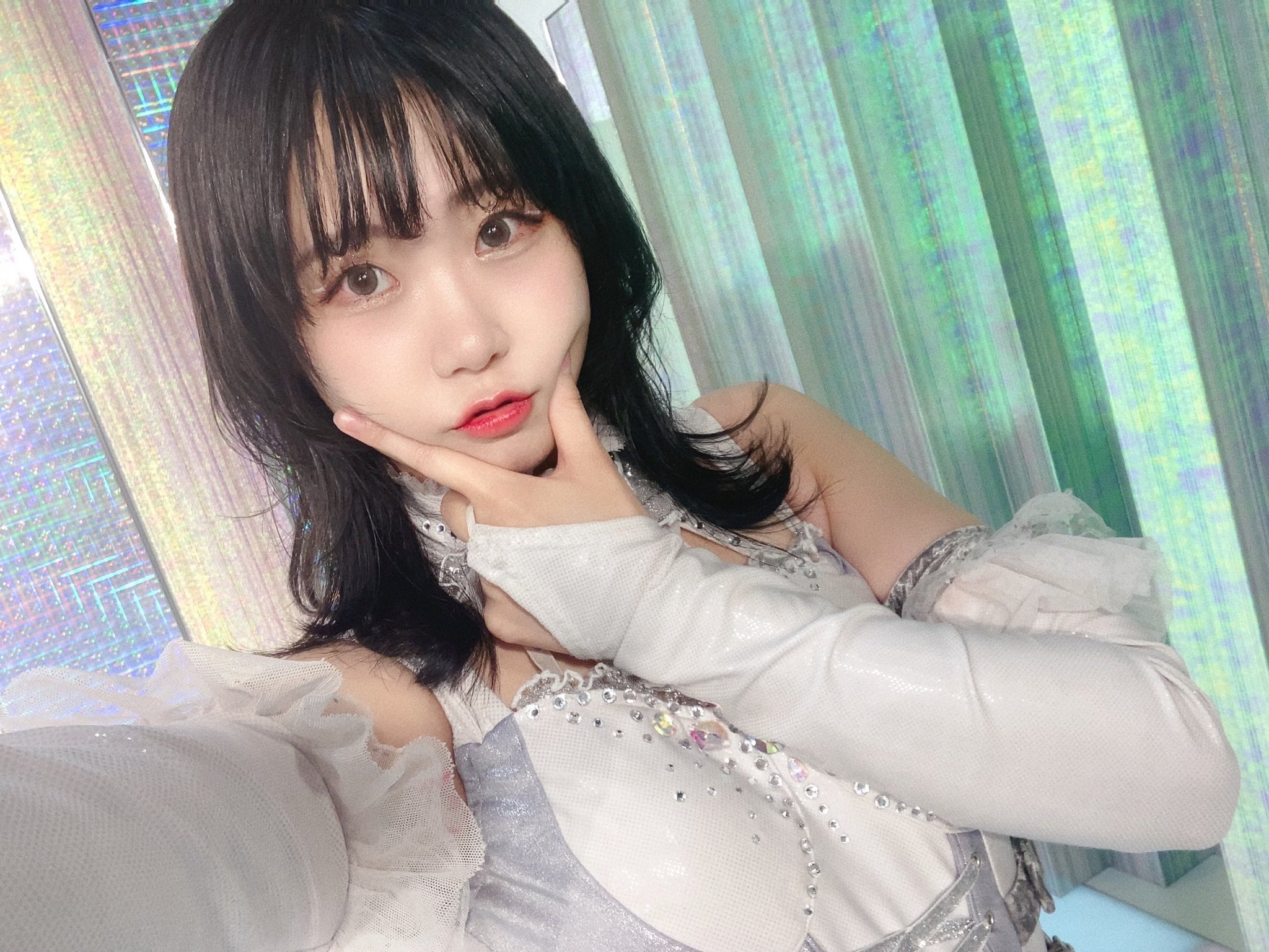 Rika Tatsumi | Scrolller