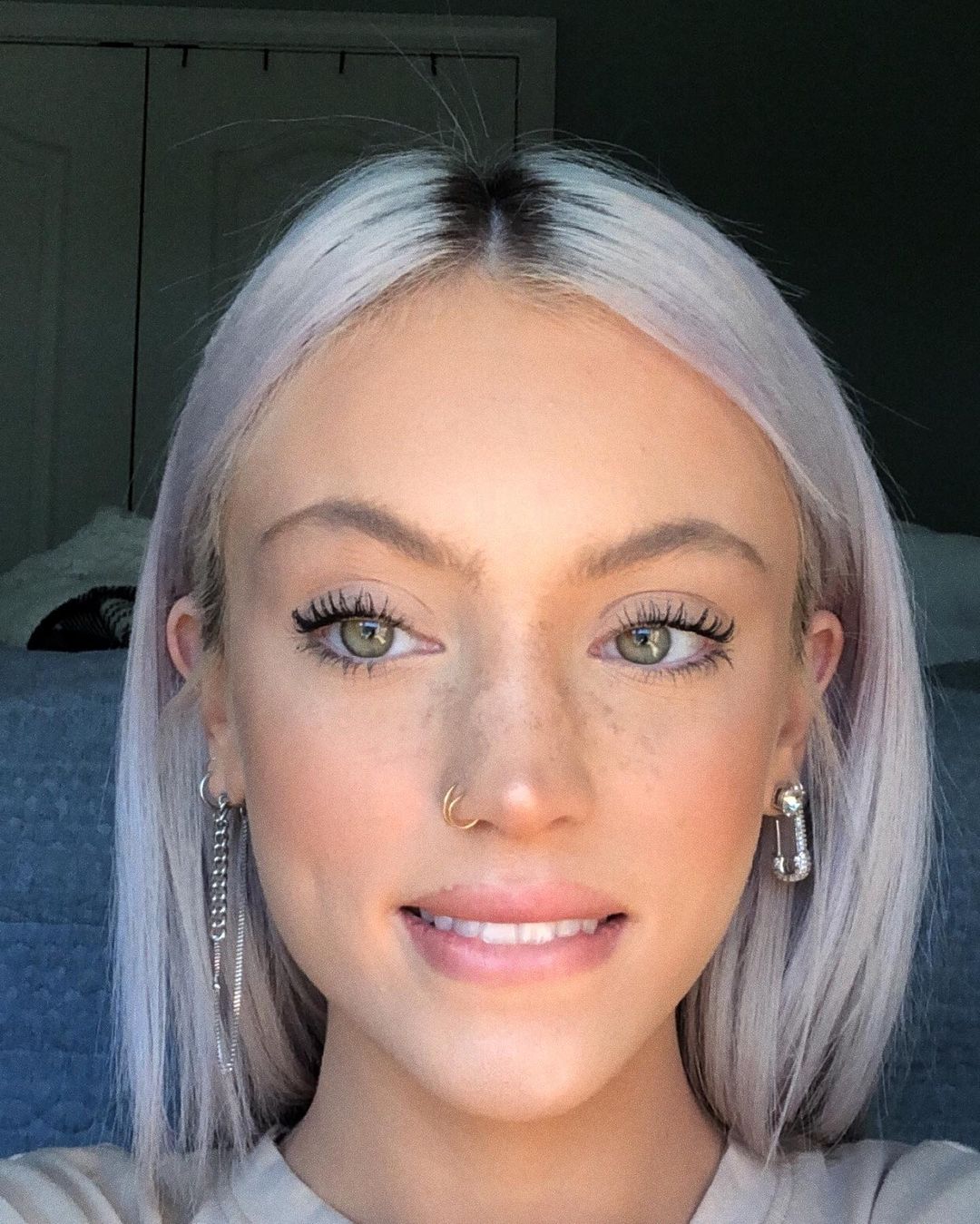 riley hubatka. | Scrolller