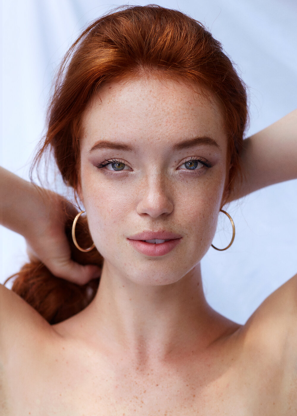 Riley Rasmussen | Scrolller