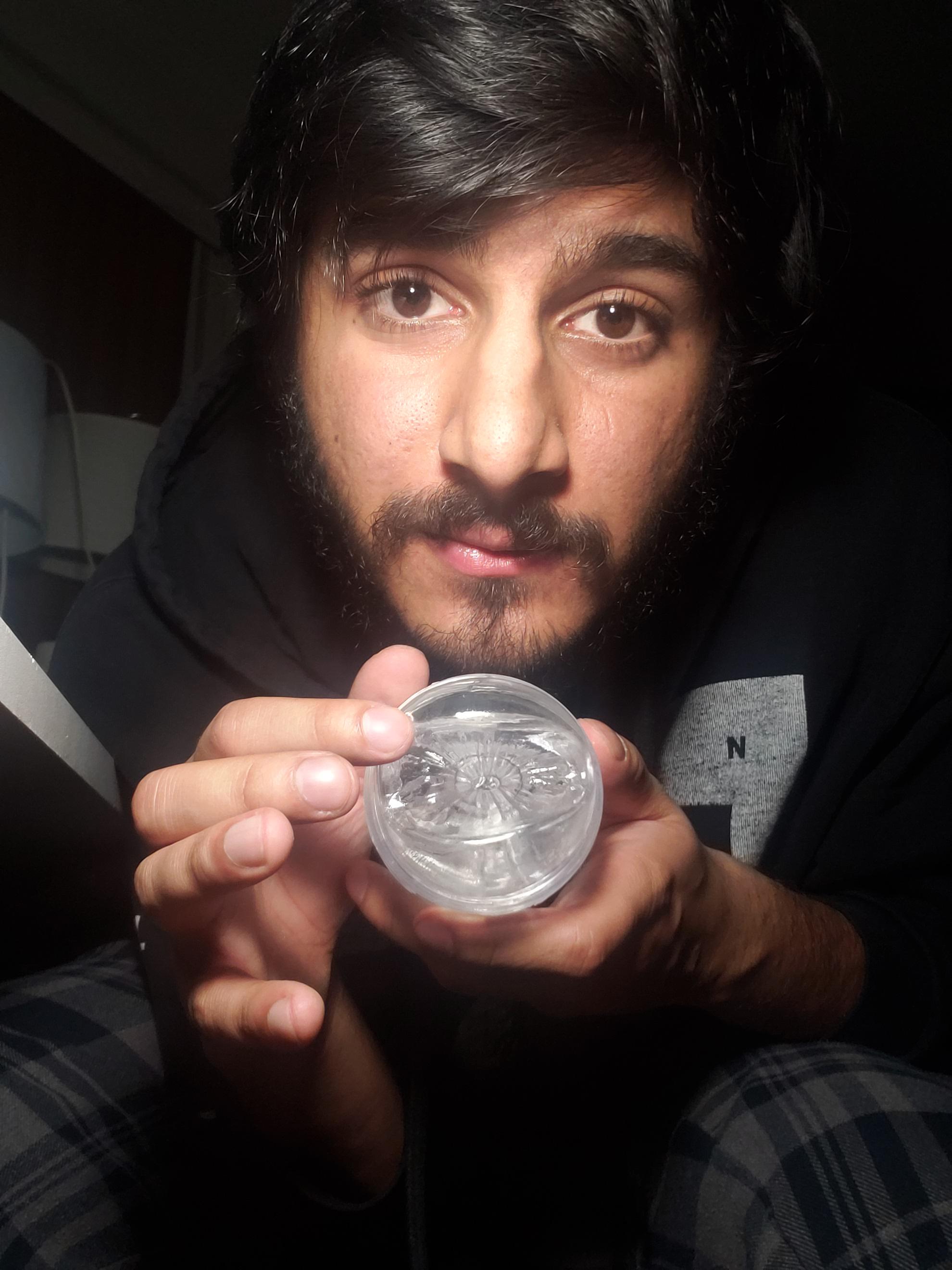 Riley Reid's butthole | Scrolller