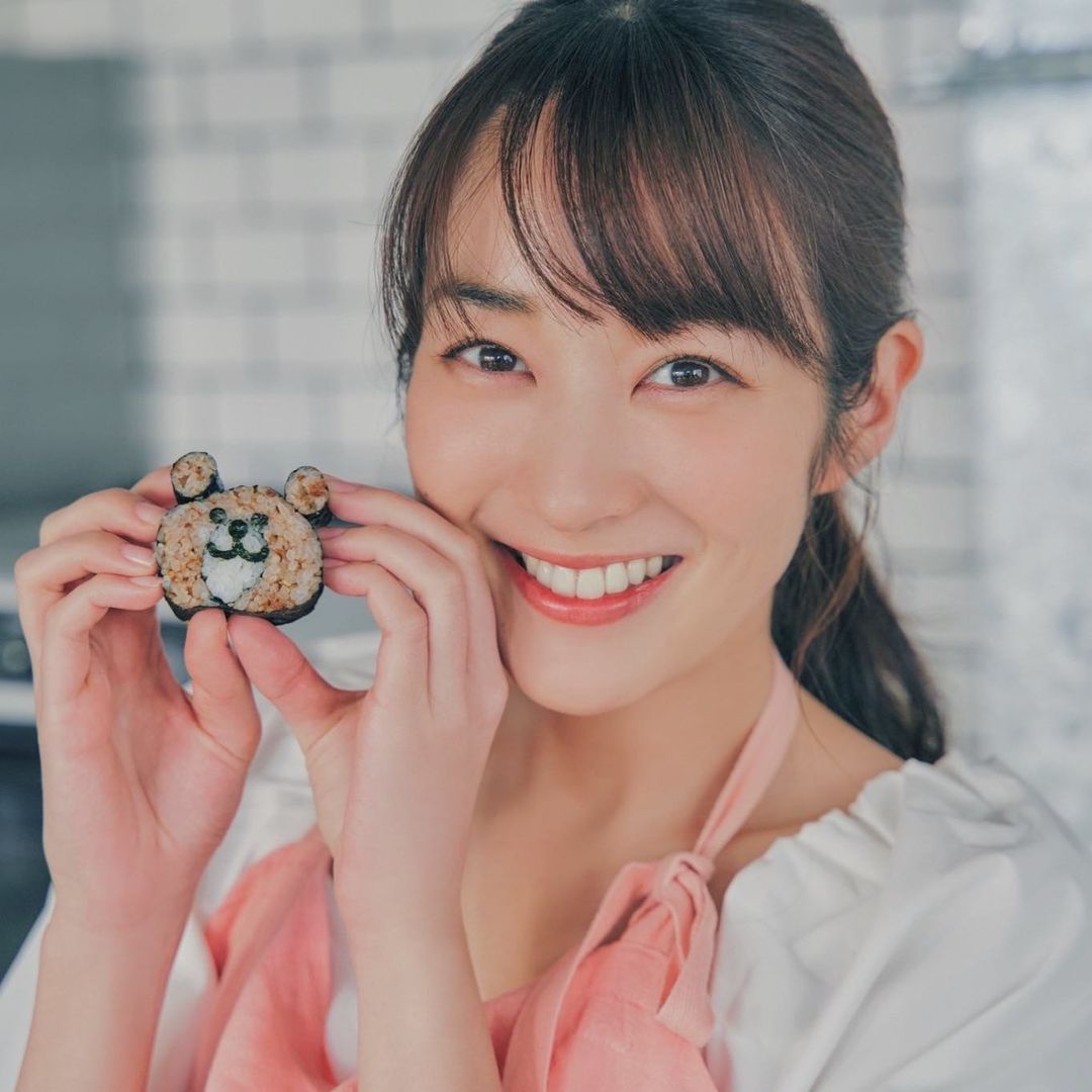 Rin Takanashi | Scrolller