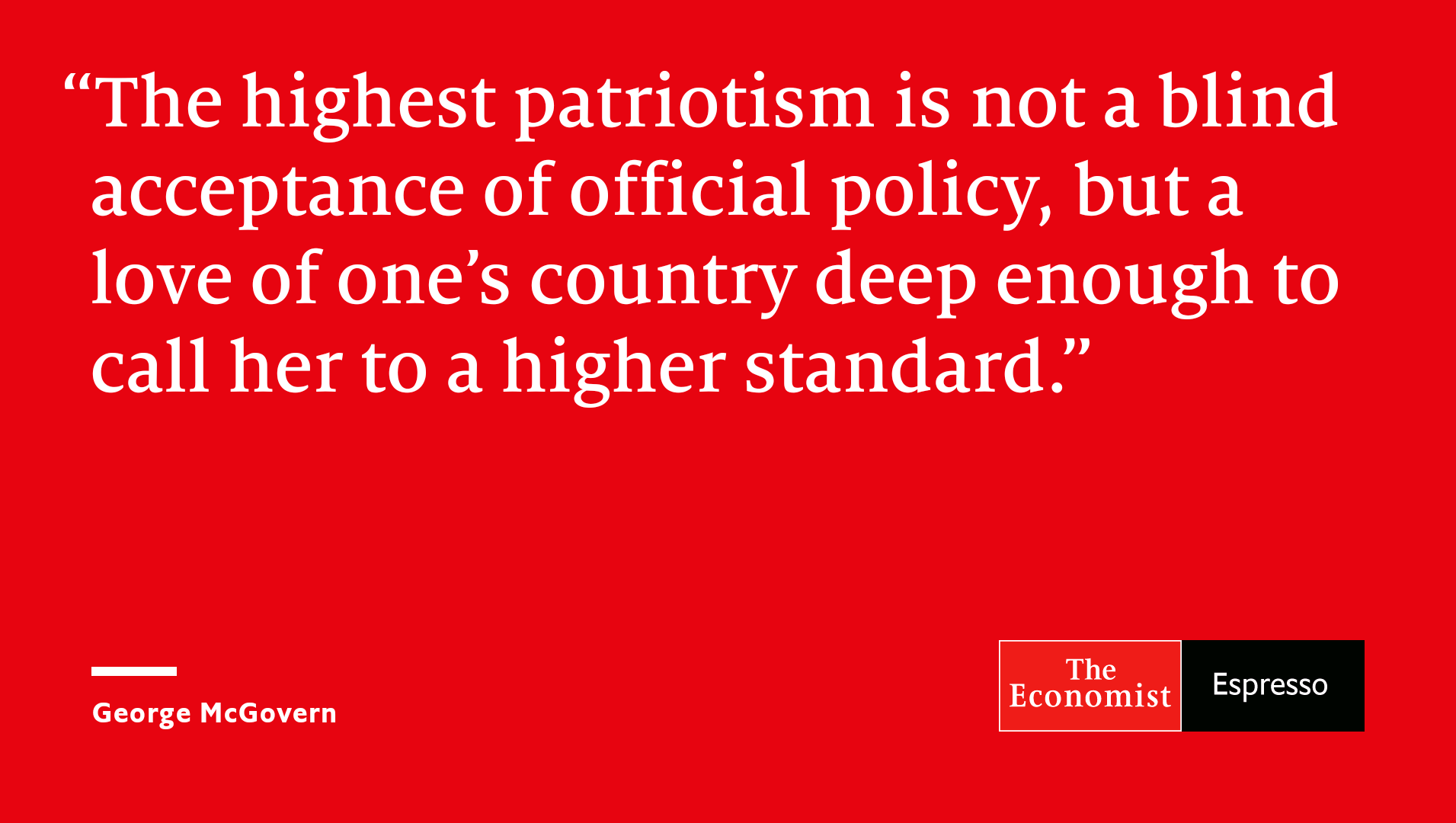 Rinse and repeat.... | Scrolller