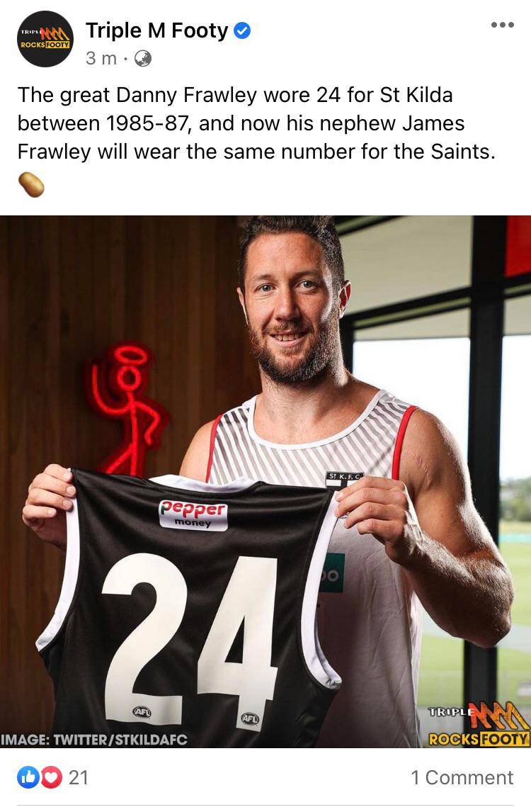 RIP 🥔 | Scrolller