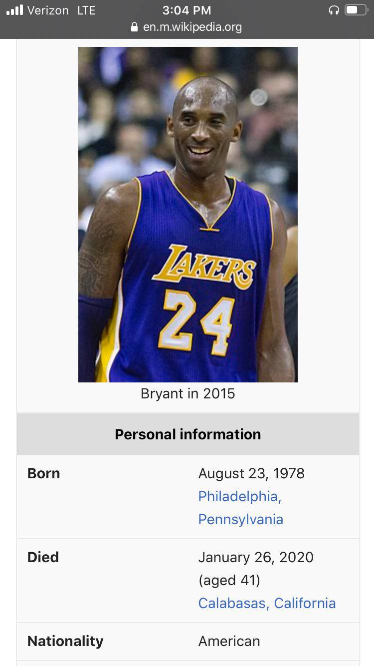 RIP 🥺 | Scrolller