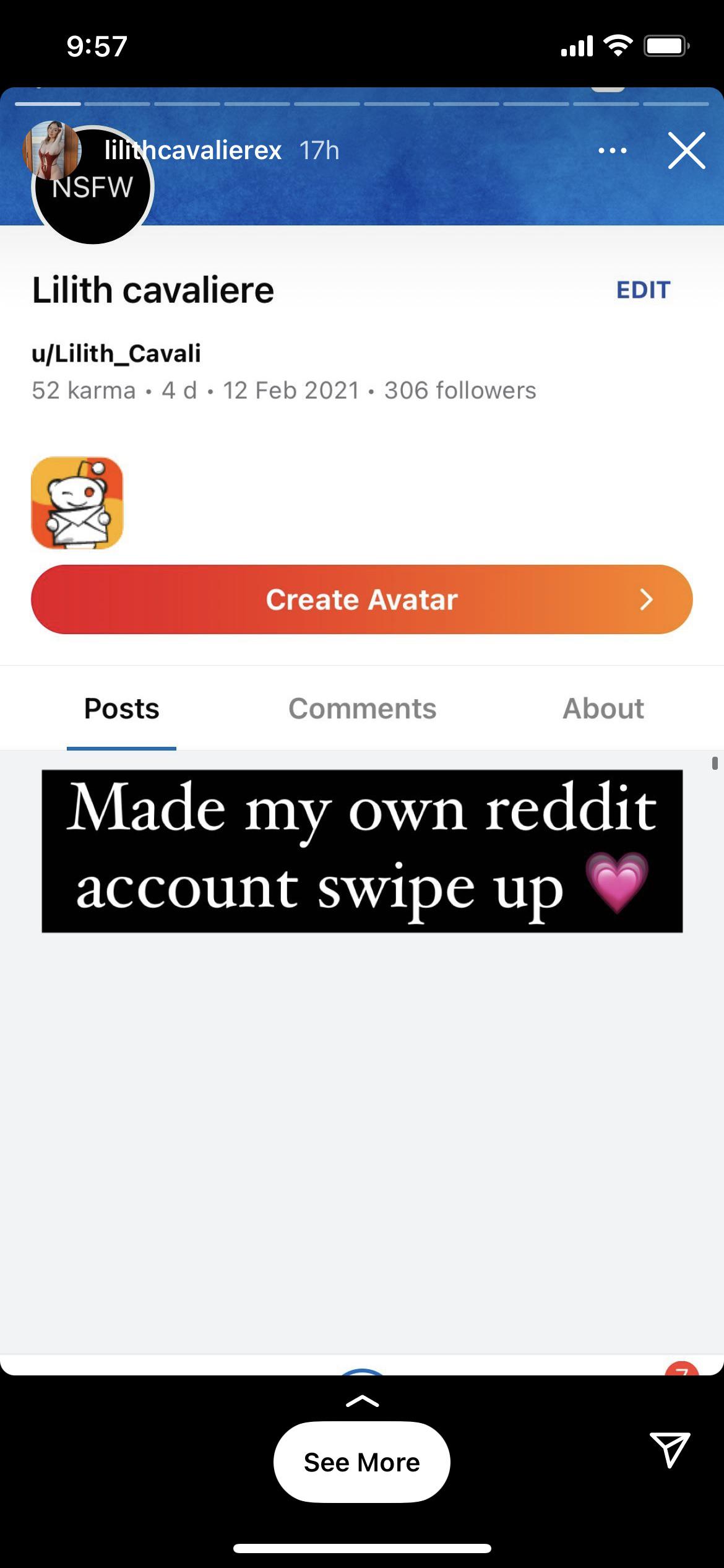 Rip Boys go let’s go Private | Scrolller