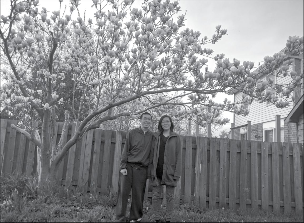 RIP Dude Boy | Scrolller