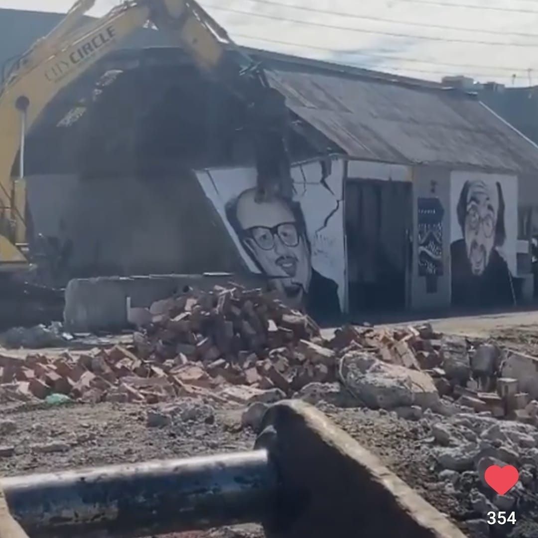 RIP Eric DeVito | Scrolller