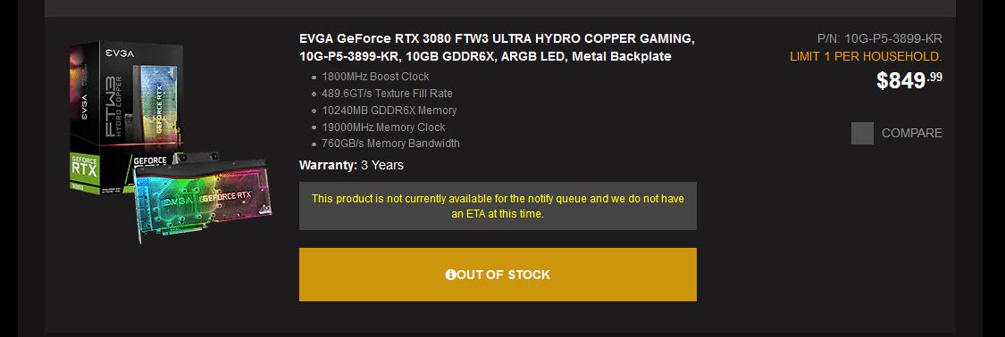 Rip Hydro copper | Scrolller