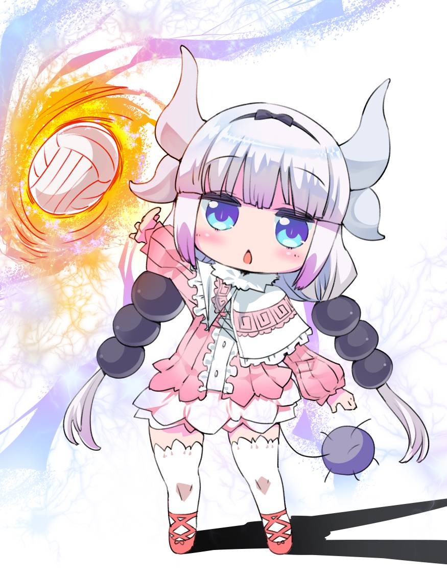 RIP in pieces | Scrolller