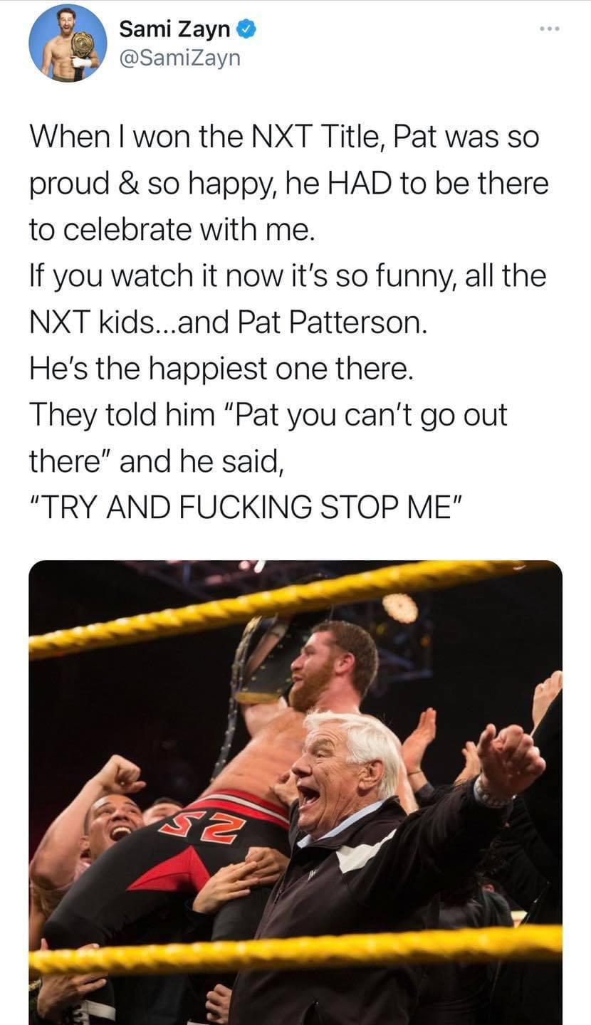 RIP Legend 🙏 | Scrolller