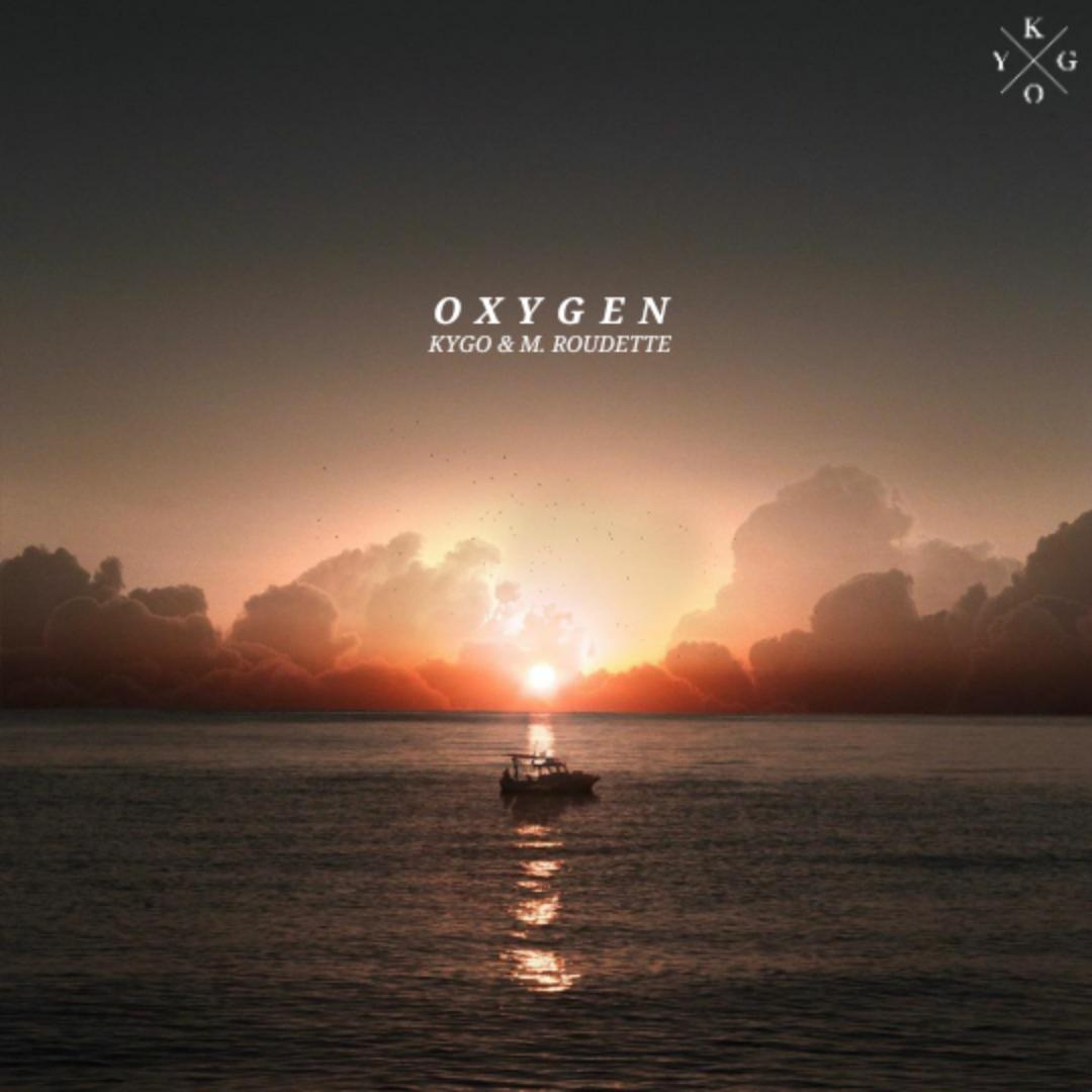 RIP "Oxygen" | Scrolller