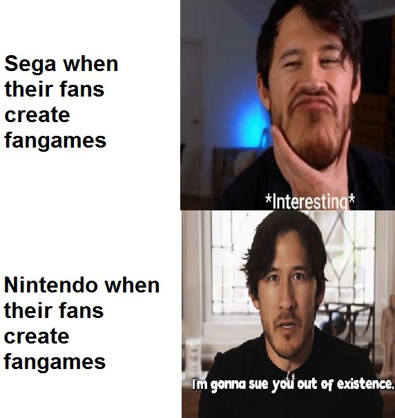 RIP Pokemon Brick & Bronze | Scrolller