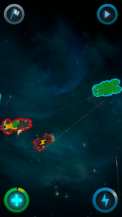 Rip(Probably luck) | Scrolller