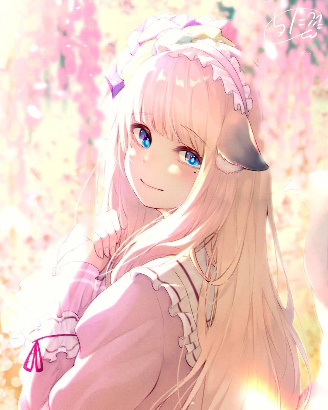 Rise and Shine | Scrolller