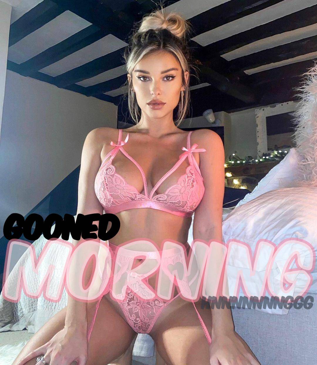 Rise anddhnnnnnnnggg | Scrolller