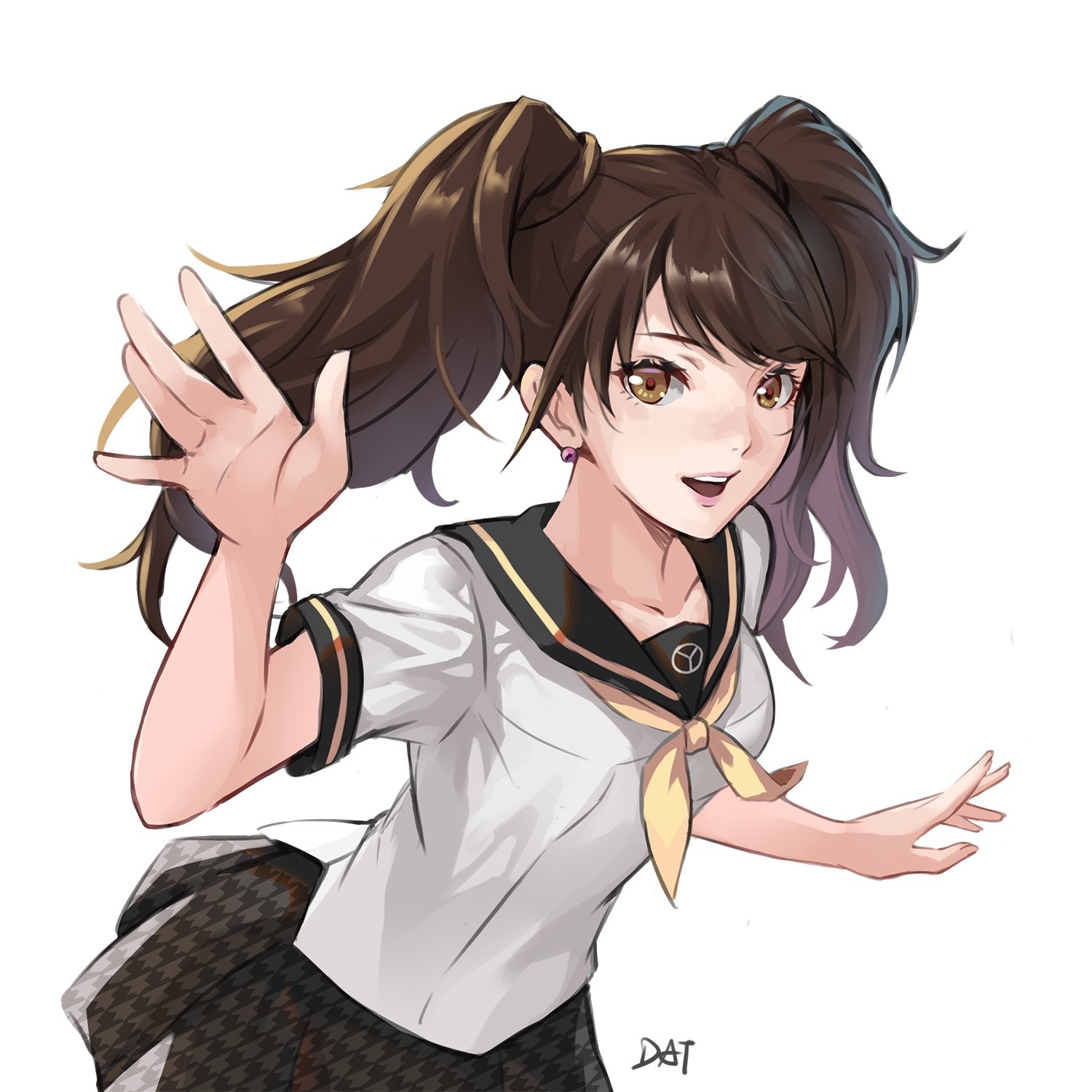 Rise (@ffdart) | Scrolller