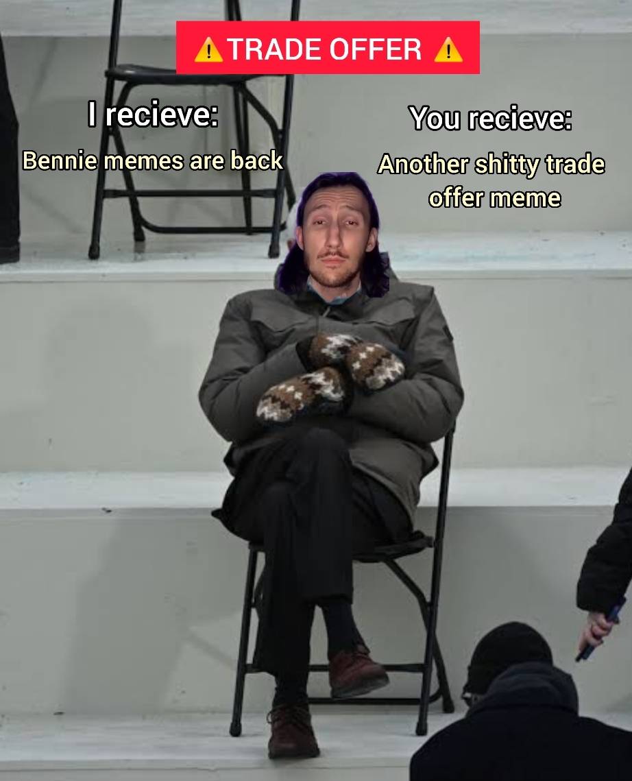 rise, my glorious crossover meme, RISE ! | Scrolller