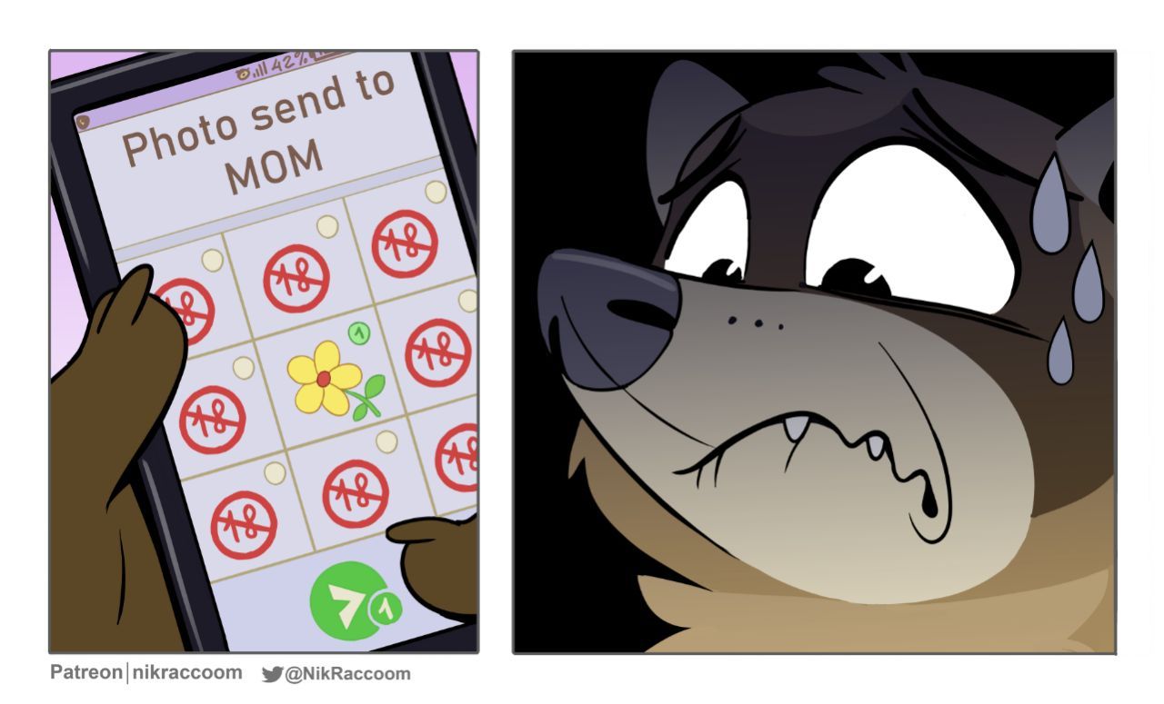 Risk_irl | Scrolller