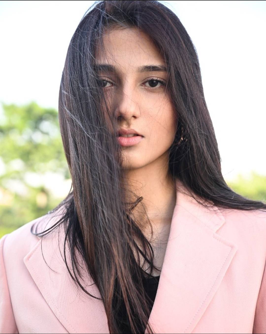 Ritika Nayak | Scrolller