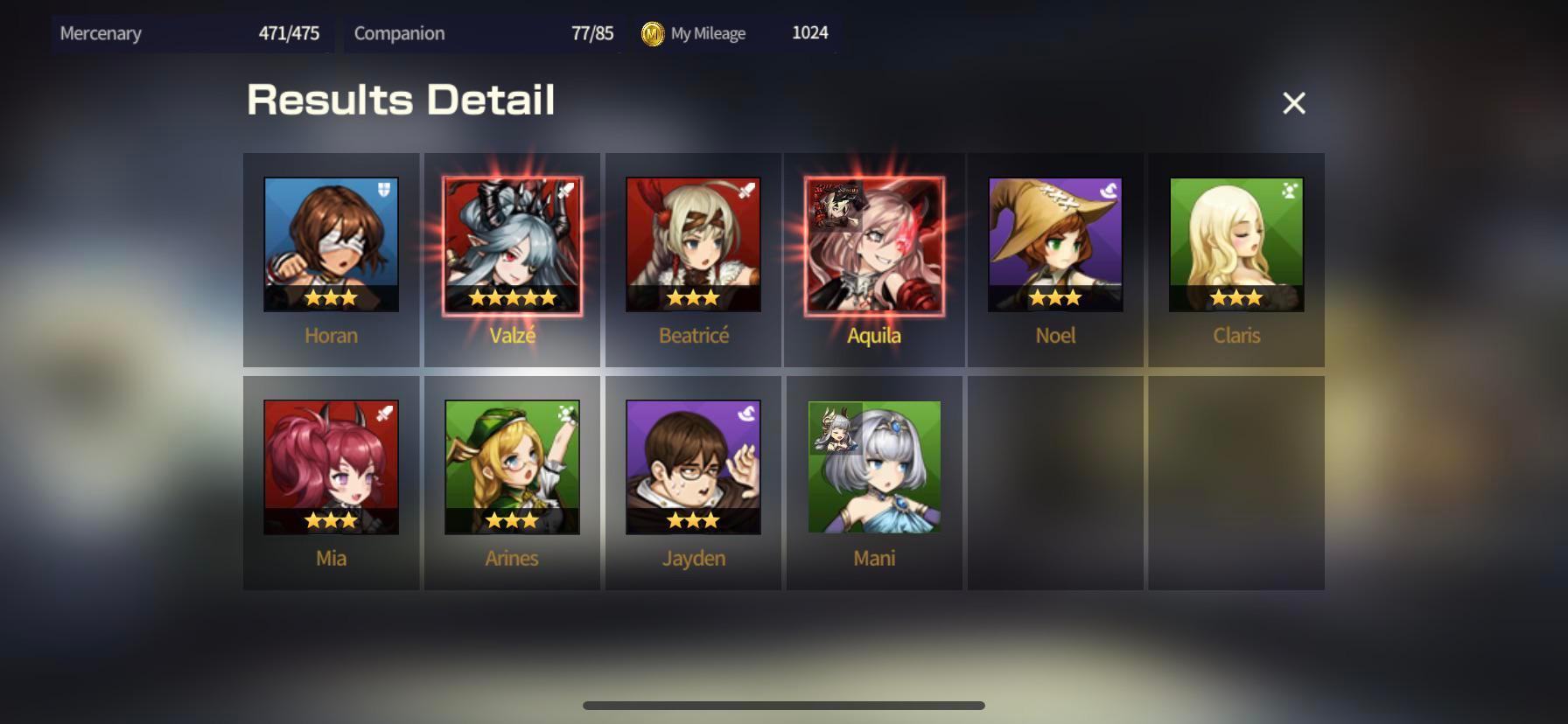 RNJesus took the wheels | Scrolller