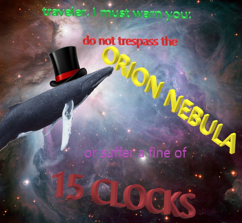 road sign | Scrolller