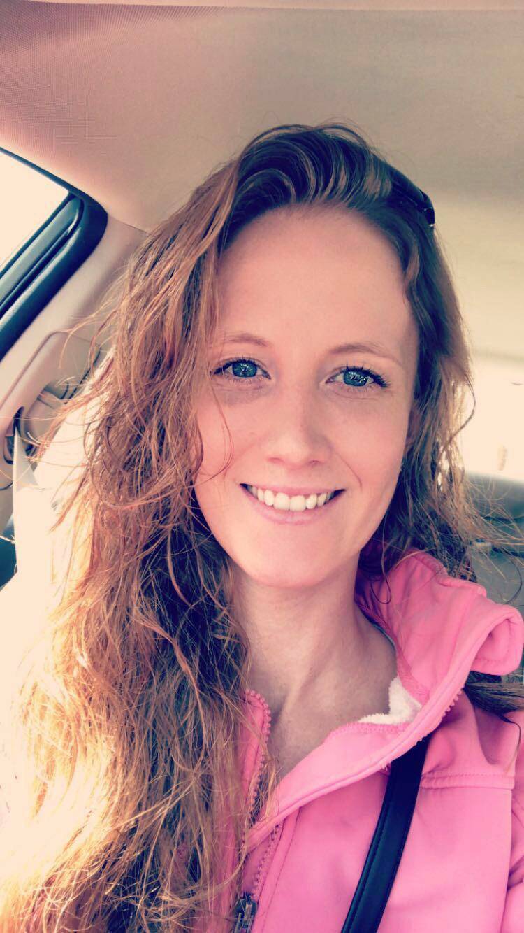 Road trip! | Scrolller