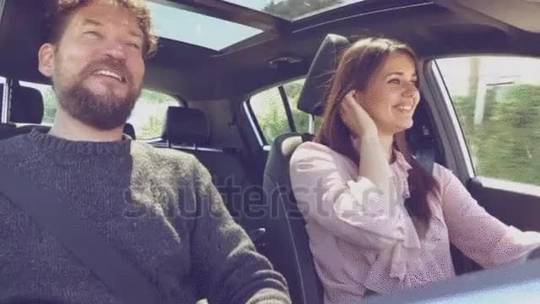 road trip | Scrolller