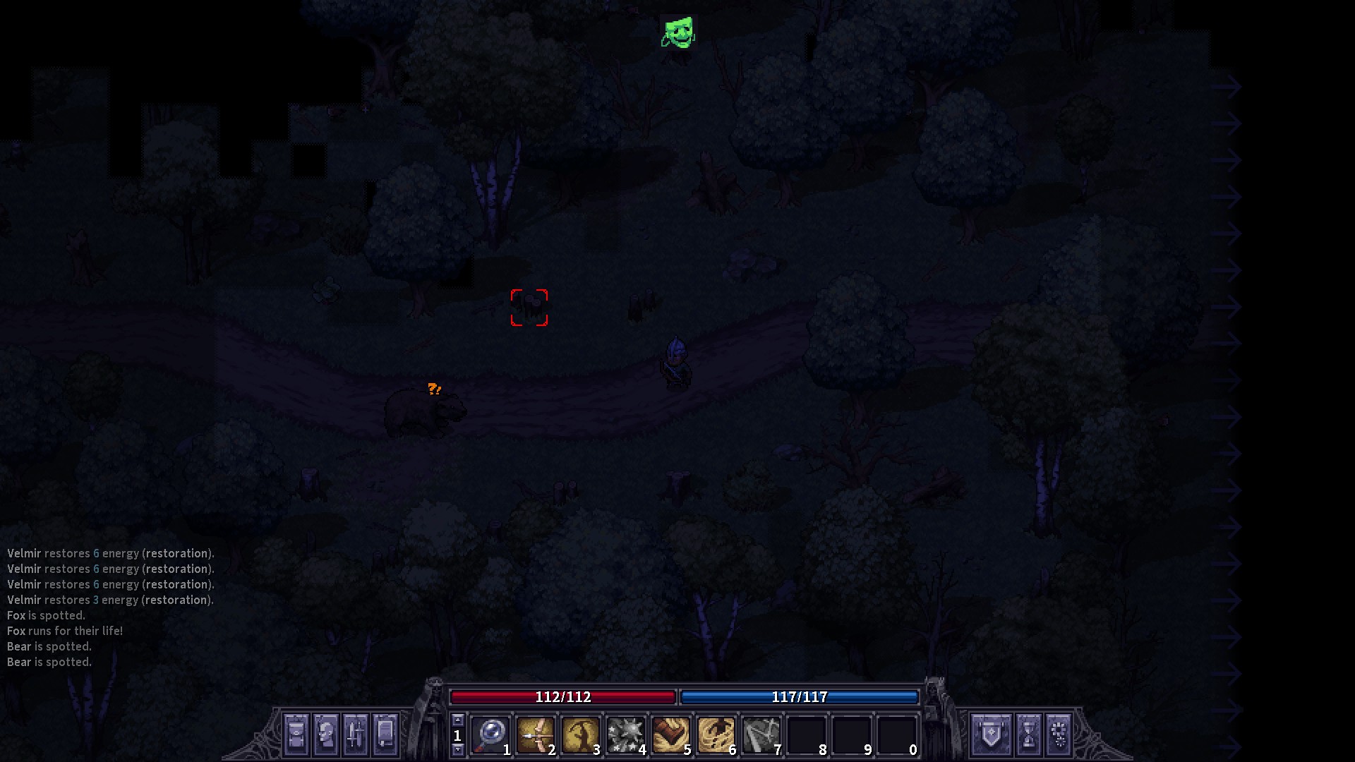 Roads still not safe smh | Scrolller